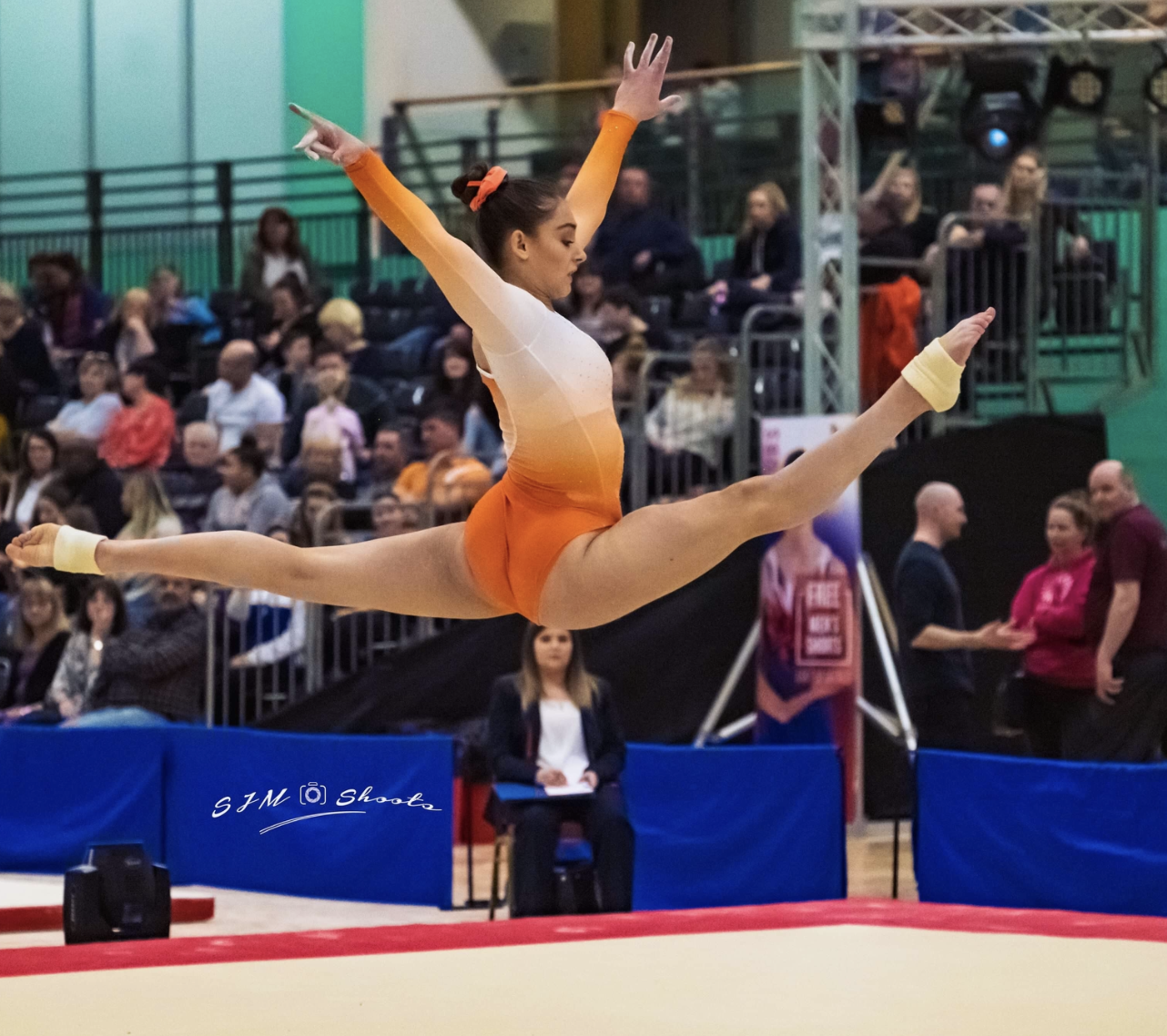 Classes Archive - Gym Magic